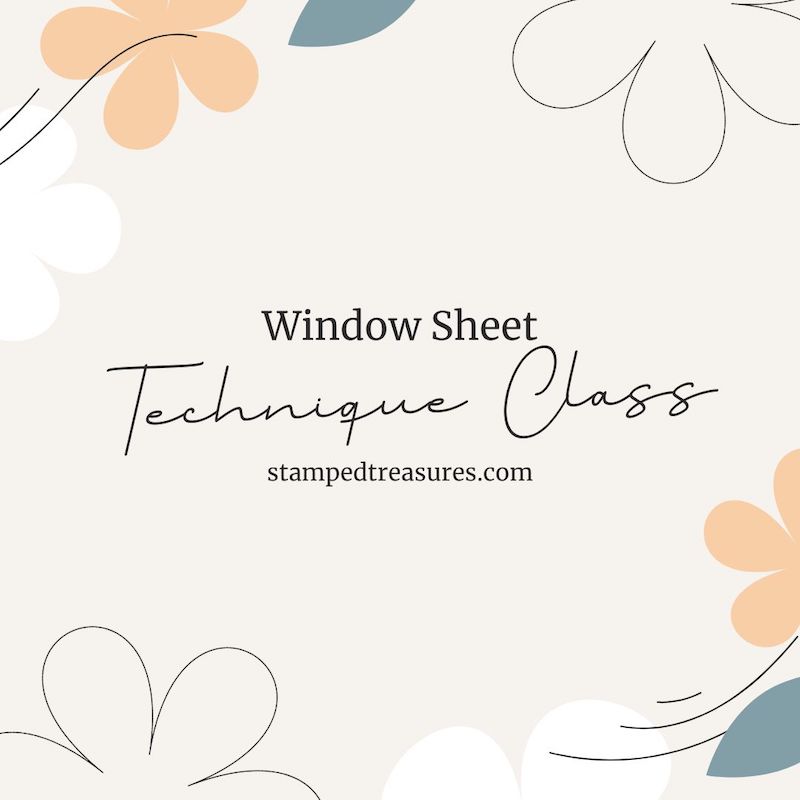 Events from April 26 – November 18, 2023