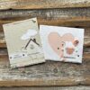 2 Card Layouts You Can Use Over & Over - Stamped Treasures