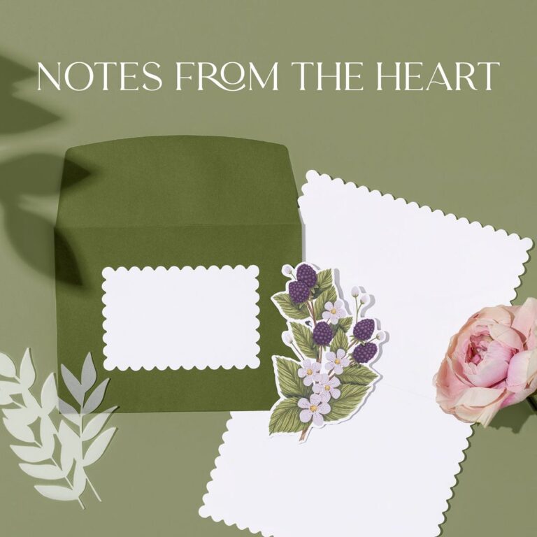 APPT Blog Hop - Filled with Joy - Stamped Treasures - Sherry Roth